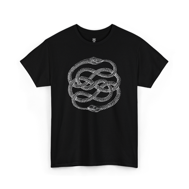 Ouroboros T-Shirt